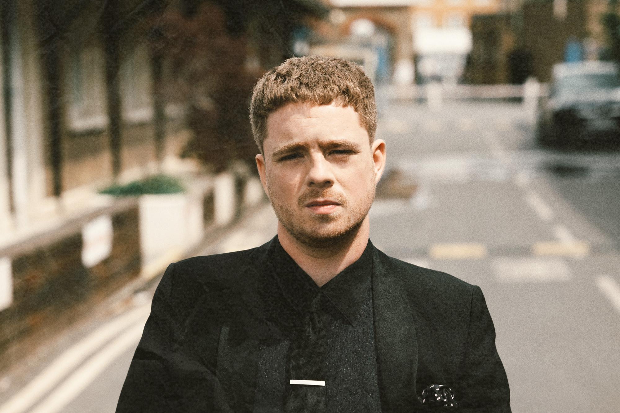 Britain’s Got Talent vocal sensation Tom Ball coming to Lancaster on tour