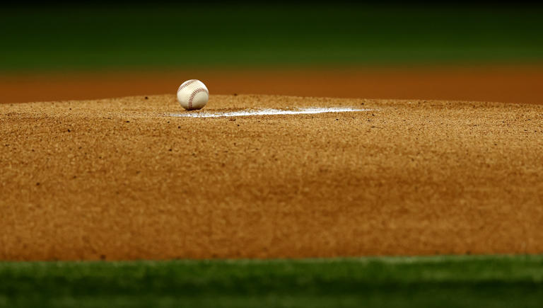 Can TikTok save baseball?