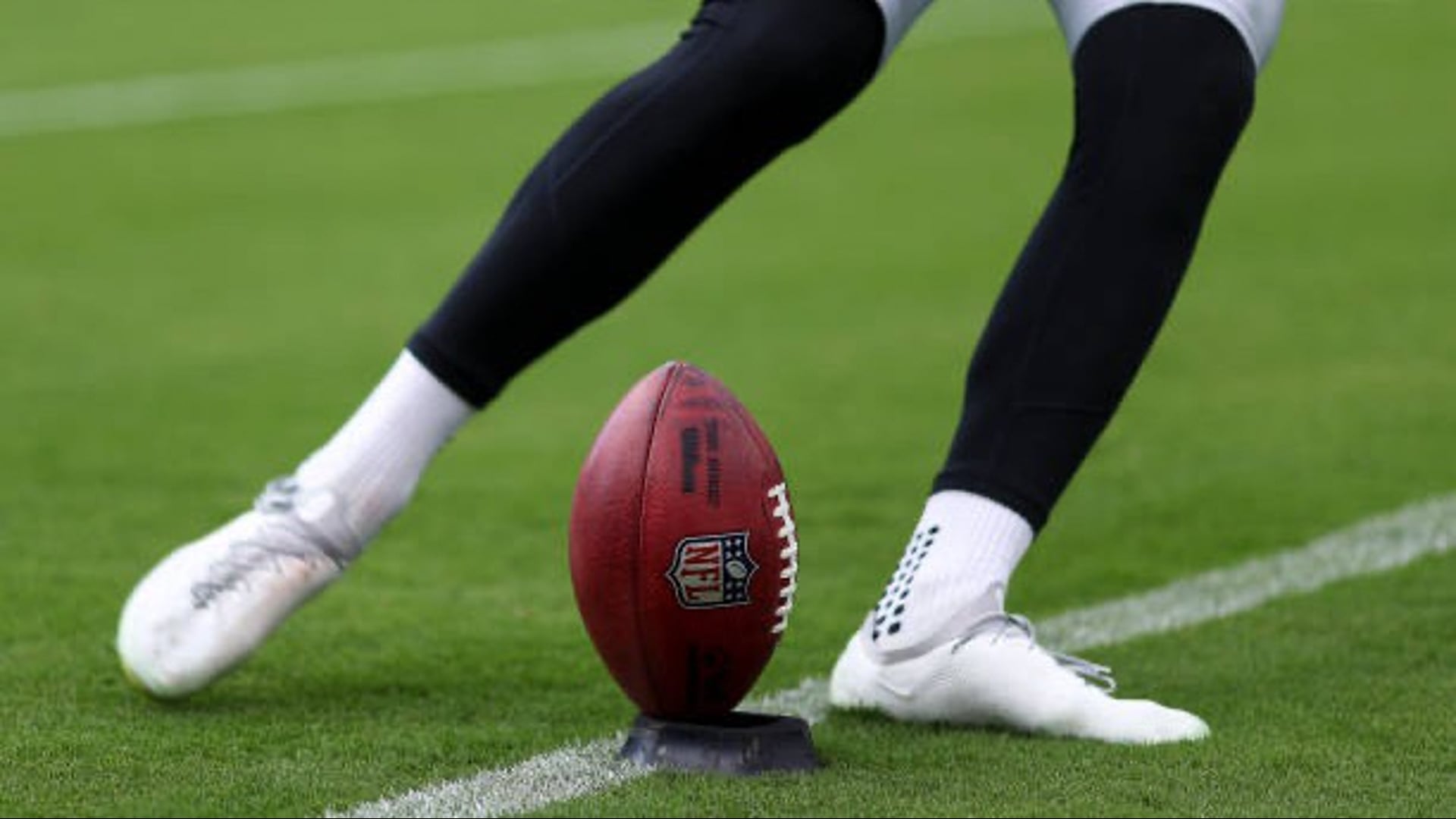 NFL Table Proposal To Make Dynamic Kickoff Permanent