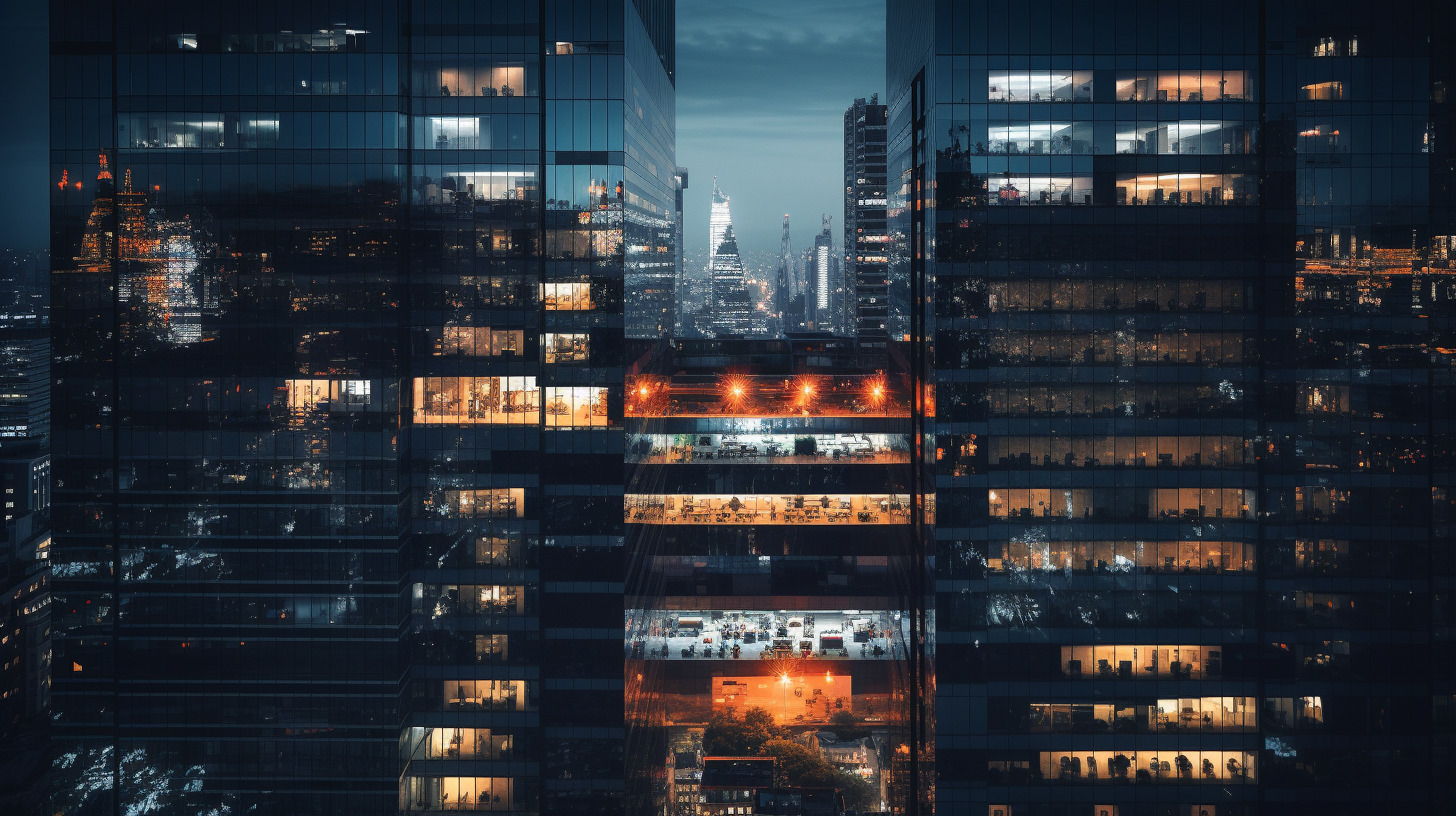 Church & Dwight Co., Inc. (CHD): Among Dividend Zombies to Invest in