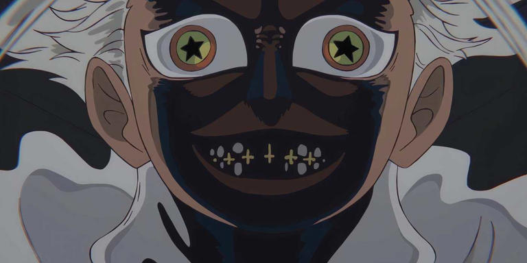 How Does Cloning Work in One Piece?