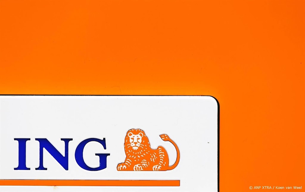 ING: impact autoheffingen VS op Nederland 230 miljoen euro