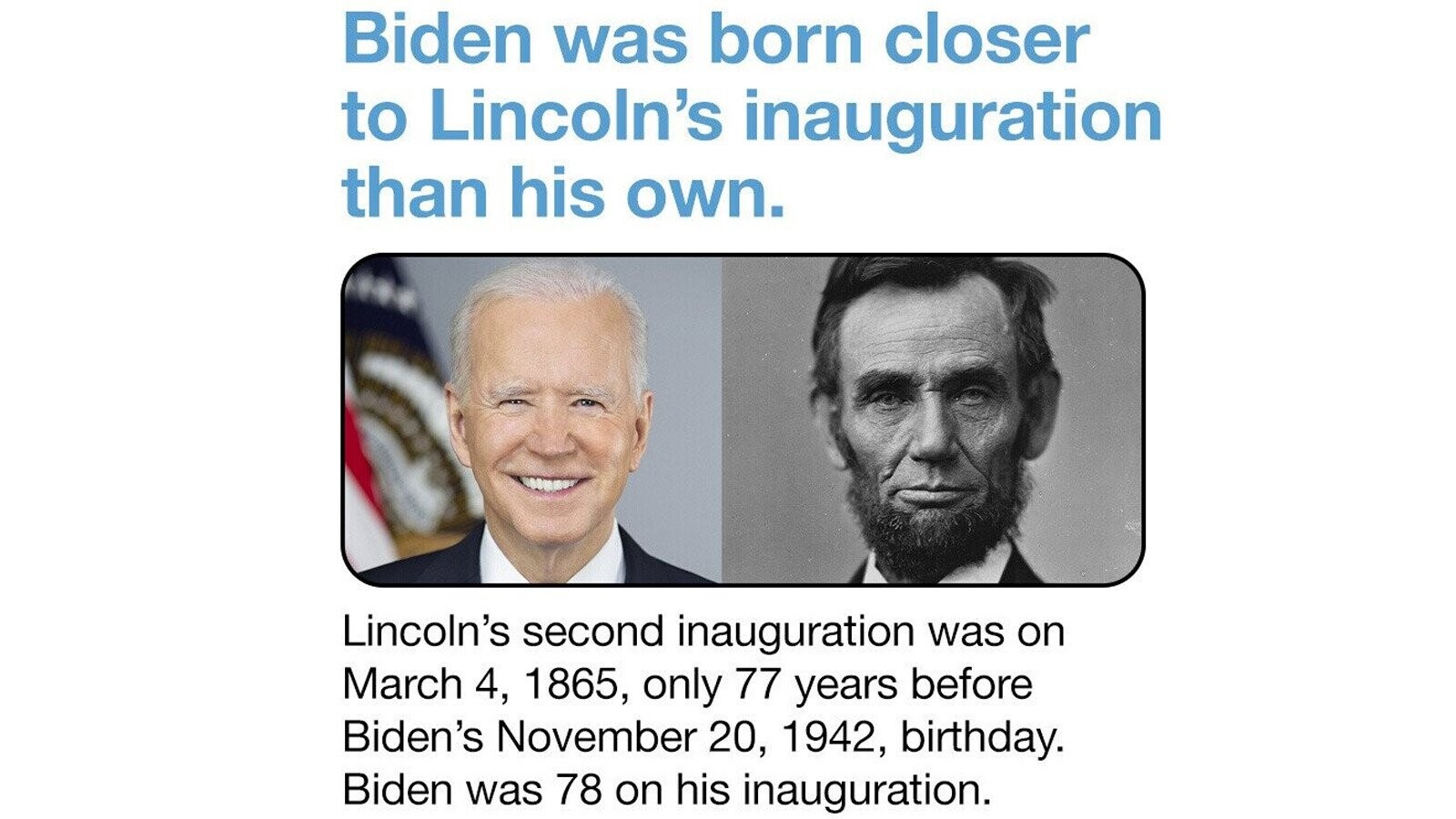 35 Random Bits of Trivia to Wear Like a Badge of Honor Around Your Dork ...