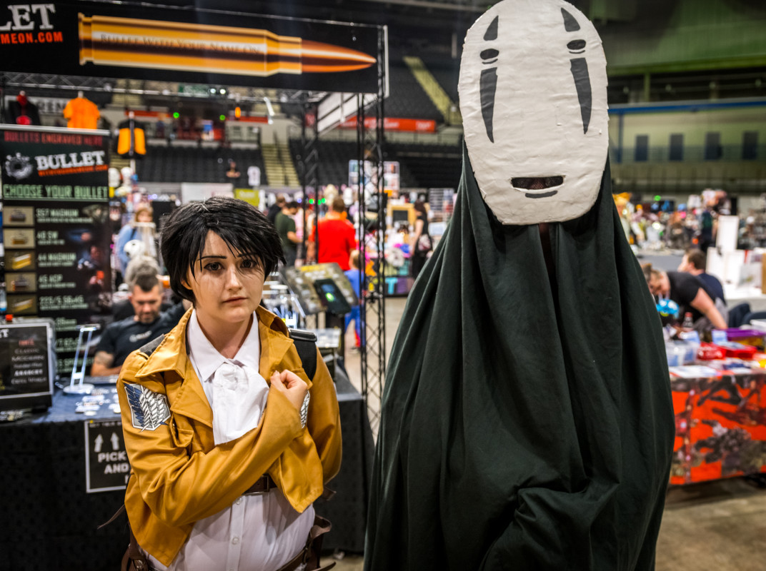 GHIBLI meme coin hits a market cap of $16M within a day of launch