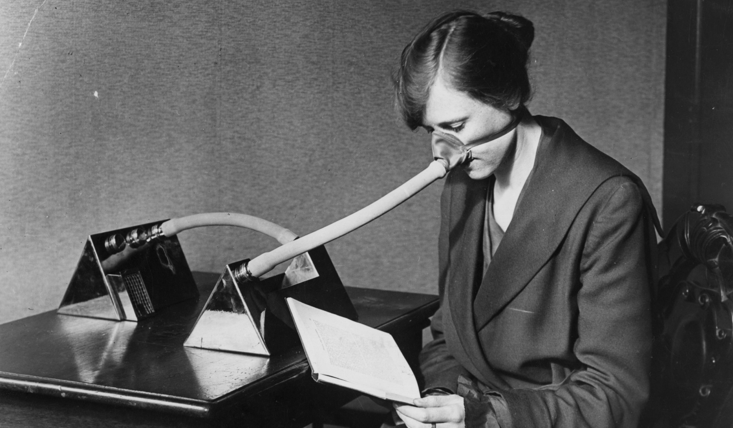 Strange and dangerous medical treatments from history