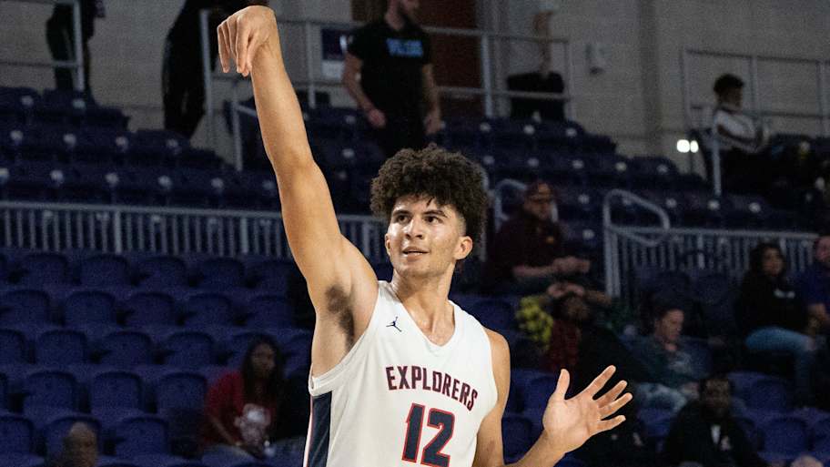 Duke Basketball Prize Gives Blue Devils Three Straight National Honors