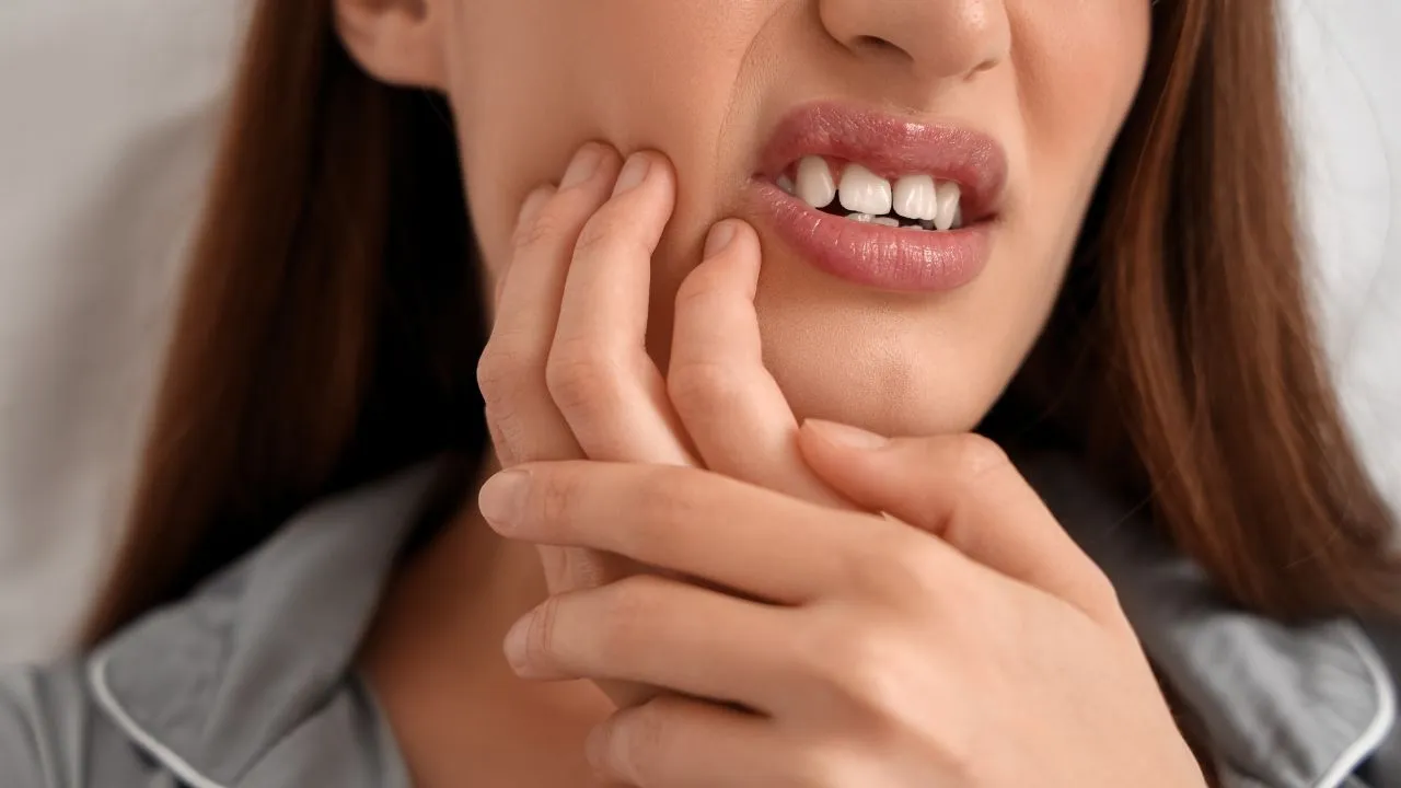 Pulpite: saiba o que é, sintomas e como diagnosticar