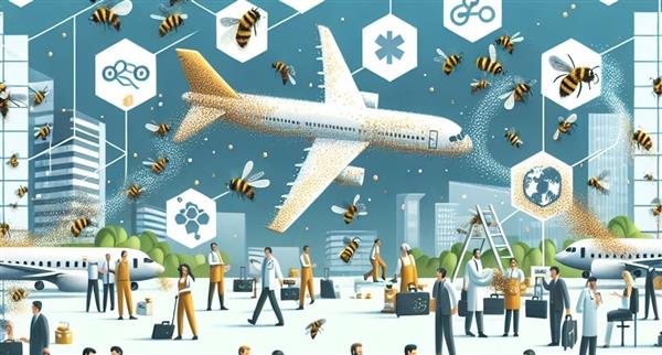 Buzz on the Bullboards: The TSX’s week (so far) in review