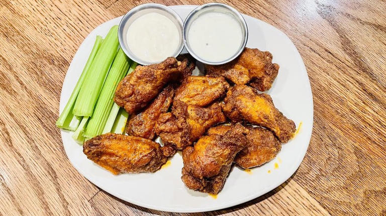 7 Popular Outback Steakhouse Appetizers, Ranked