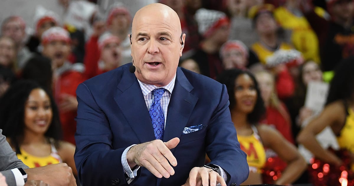 Seth Greenberg makes Sweet 16 predictions for Thursday slate of games