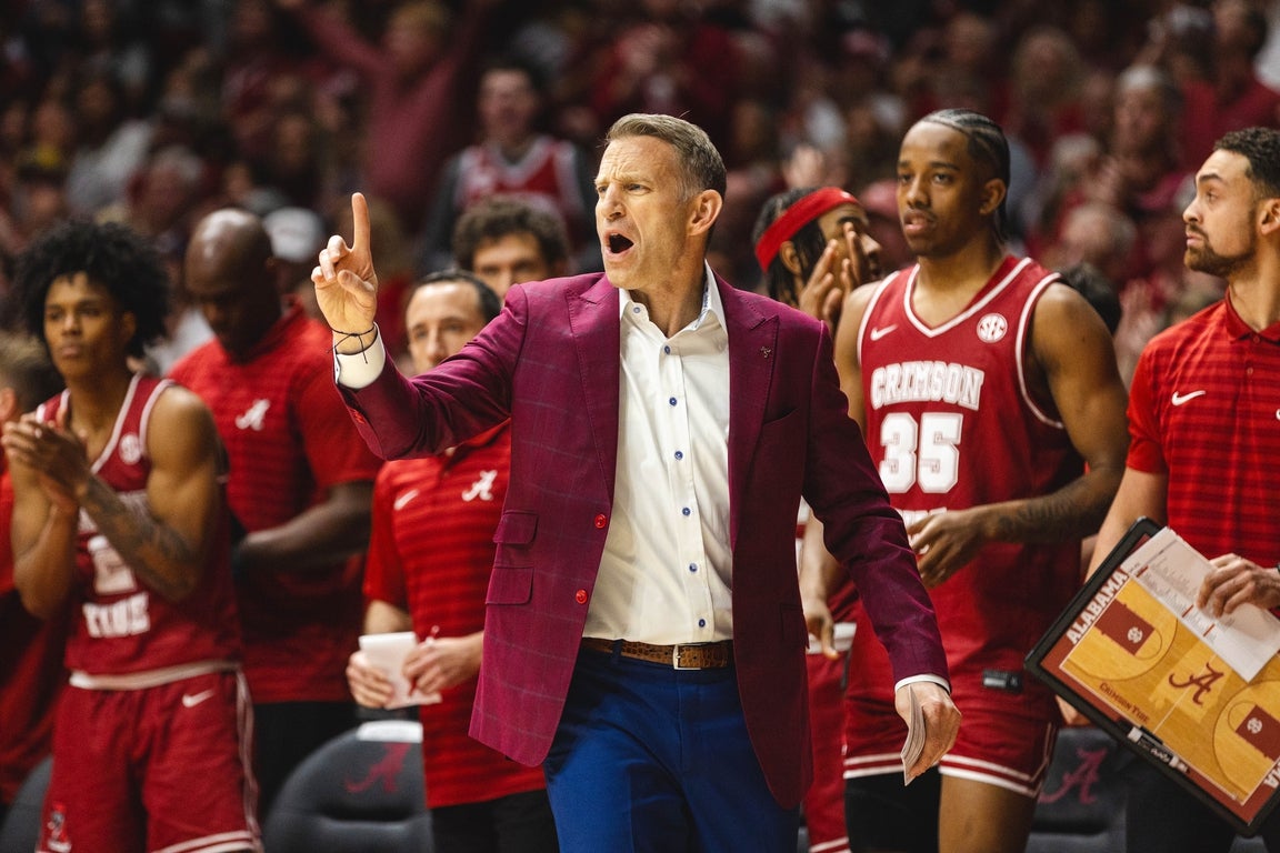 College basketball coaches who cashed in on 2025 men's tournament success