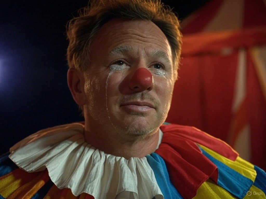 ¡No perdonan! Los mejores MEMES de Liam Lawson tras ser reemplazado en ...