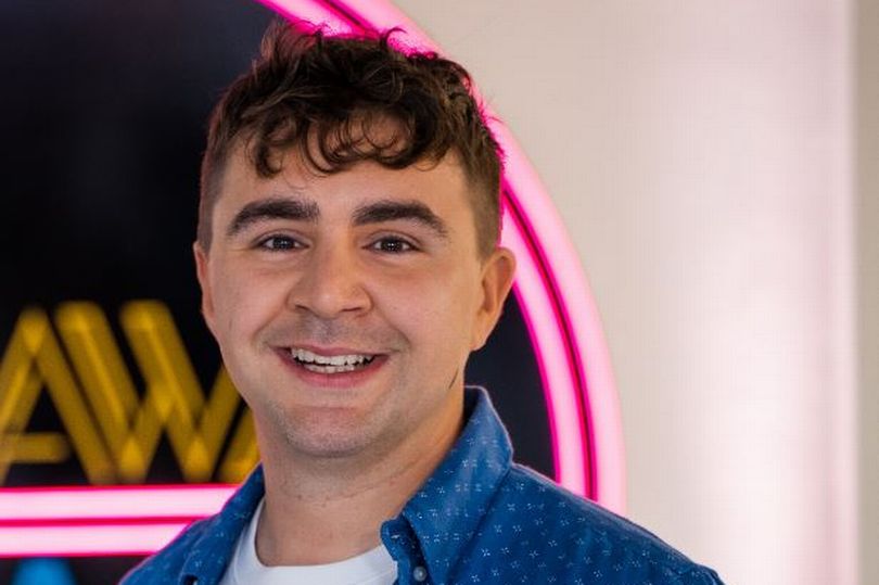 Sepsis warning signs as 2FM's Carl Mullan hospitalised with life ...