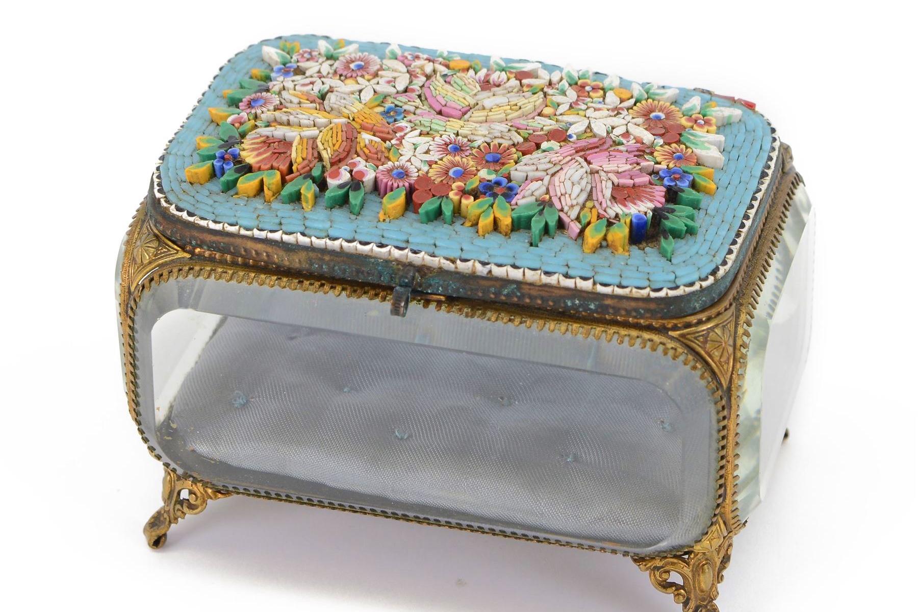 Auction to be held at David Duggleby in Scarborough following discovery ...