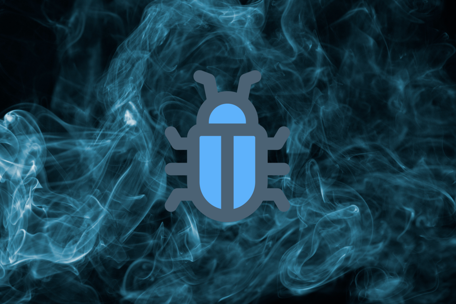 Vapor: El malware en Android que roba datos bancarios y cómo evitarlo