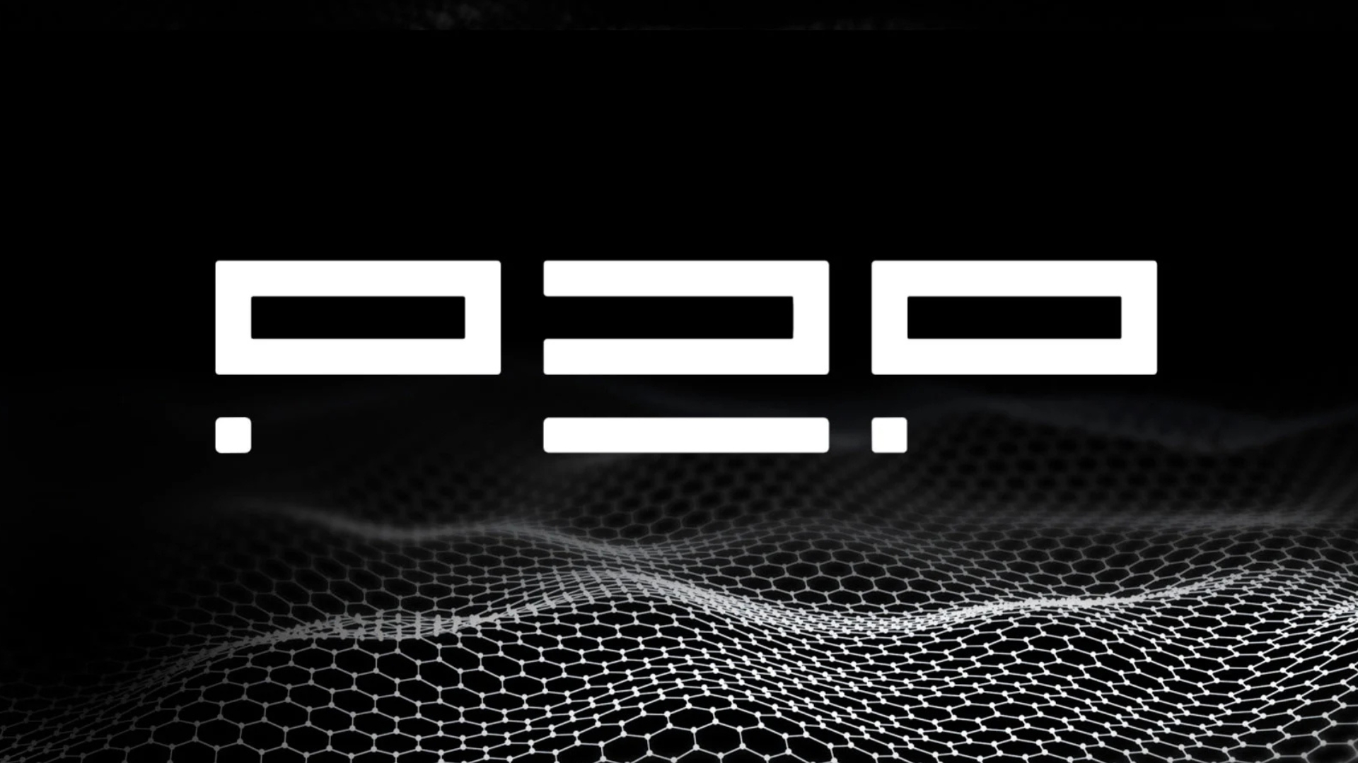 P2P.org and Colossus Digital Launch Secure Staking Service for Institutions