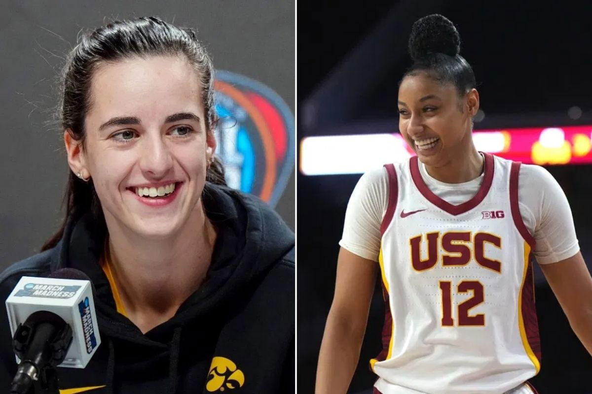 5 Remarkable Father-Daughter Stories Behind Women’s March Madness Success