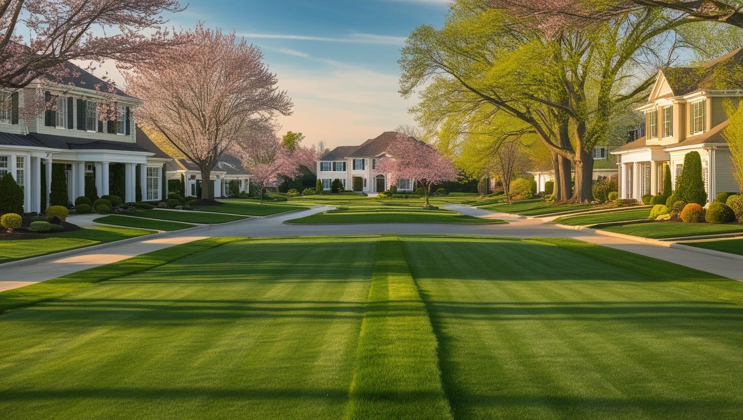 Gold’s Rise Indicates an Upcoming Housing Slump