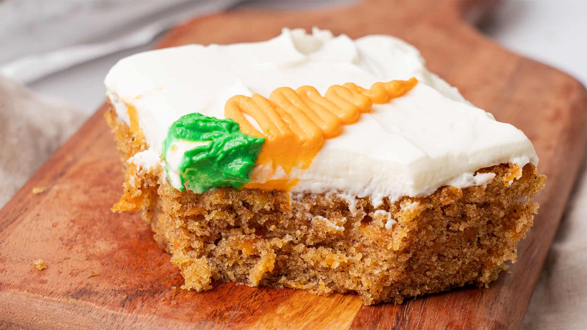 20 Irresistible 9x13 Cakes That Make Life So Much Sweeter