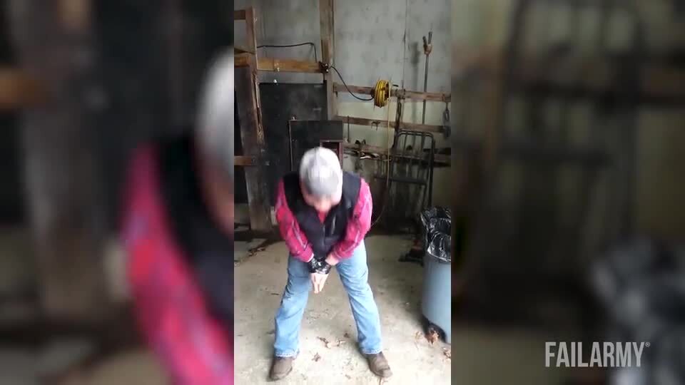 Ultimate Redneck Fails Compilation | FailArmy