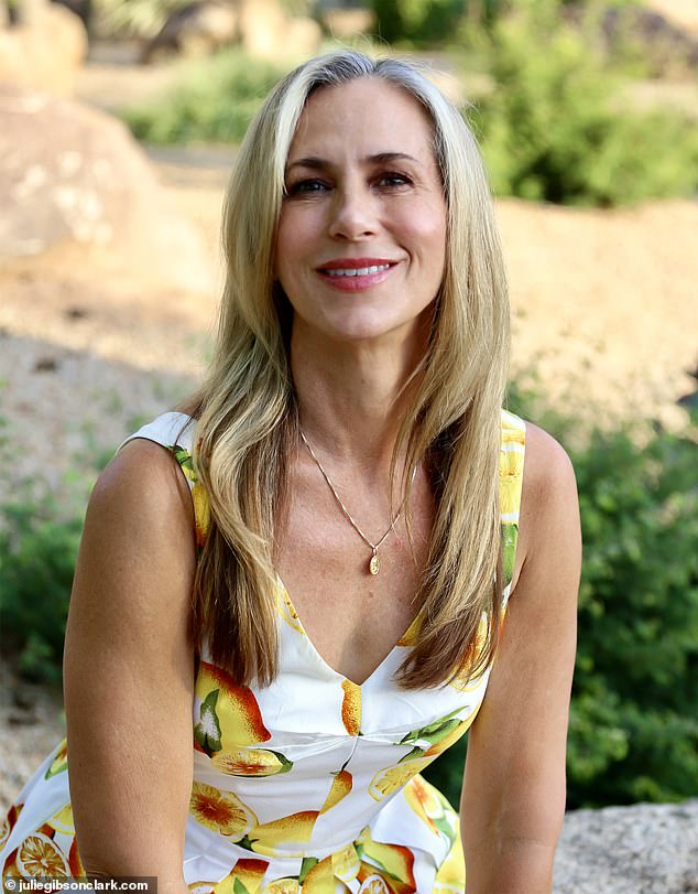 I thought biohacking was for rich nerds. I knocked 20 YEARS off my age