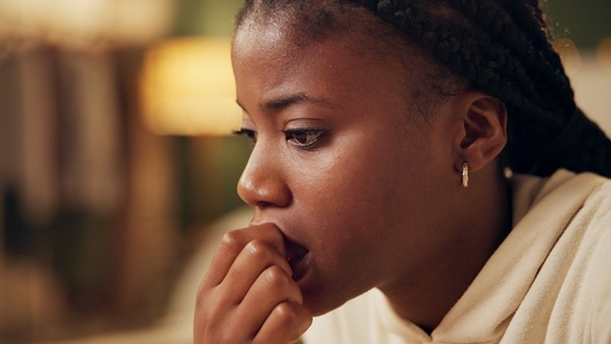 Are you anxious? Watch out for these 5 common, misinterpreted signs you ...