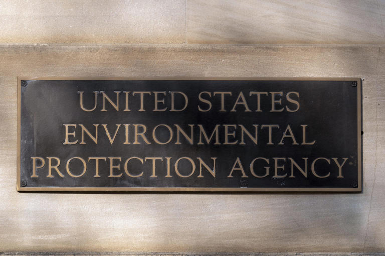 Closures of EPA’s Regional Environmental Justice Offices Will Hurt ...
