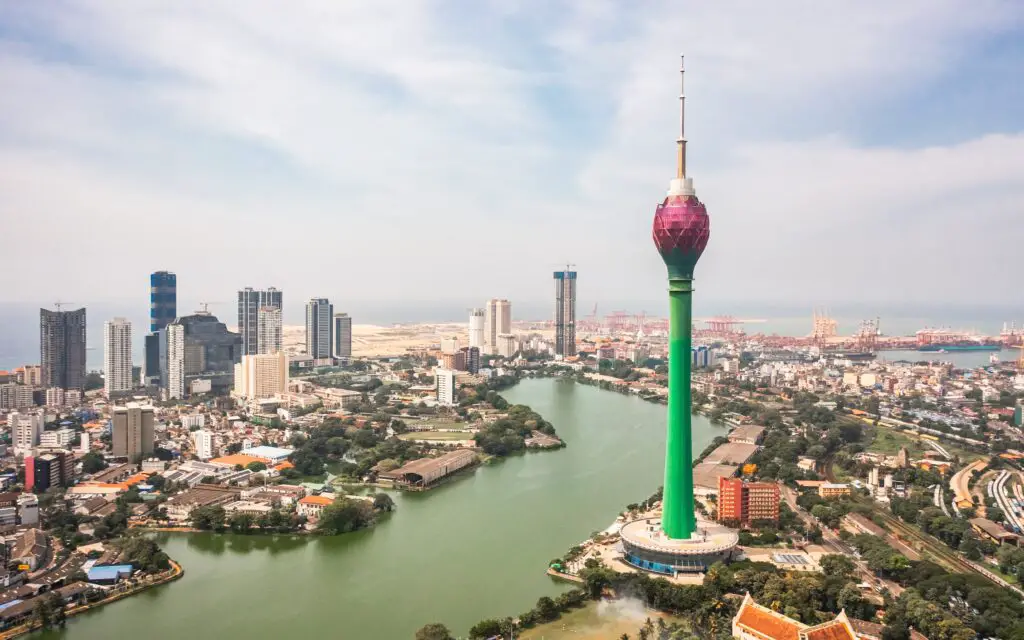 12 Countries That Changed Their Names and What It Revealed About Them