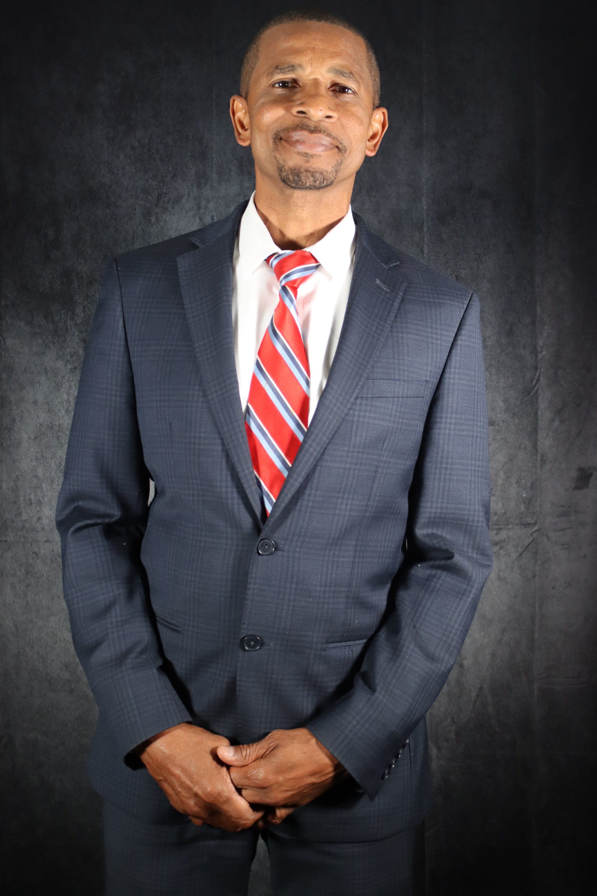 Sarasota cares about its skyline. But what about its people? | Opinion