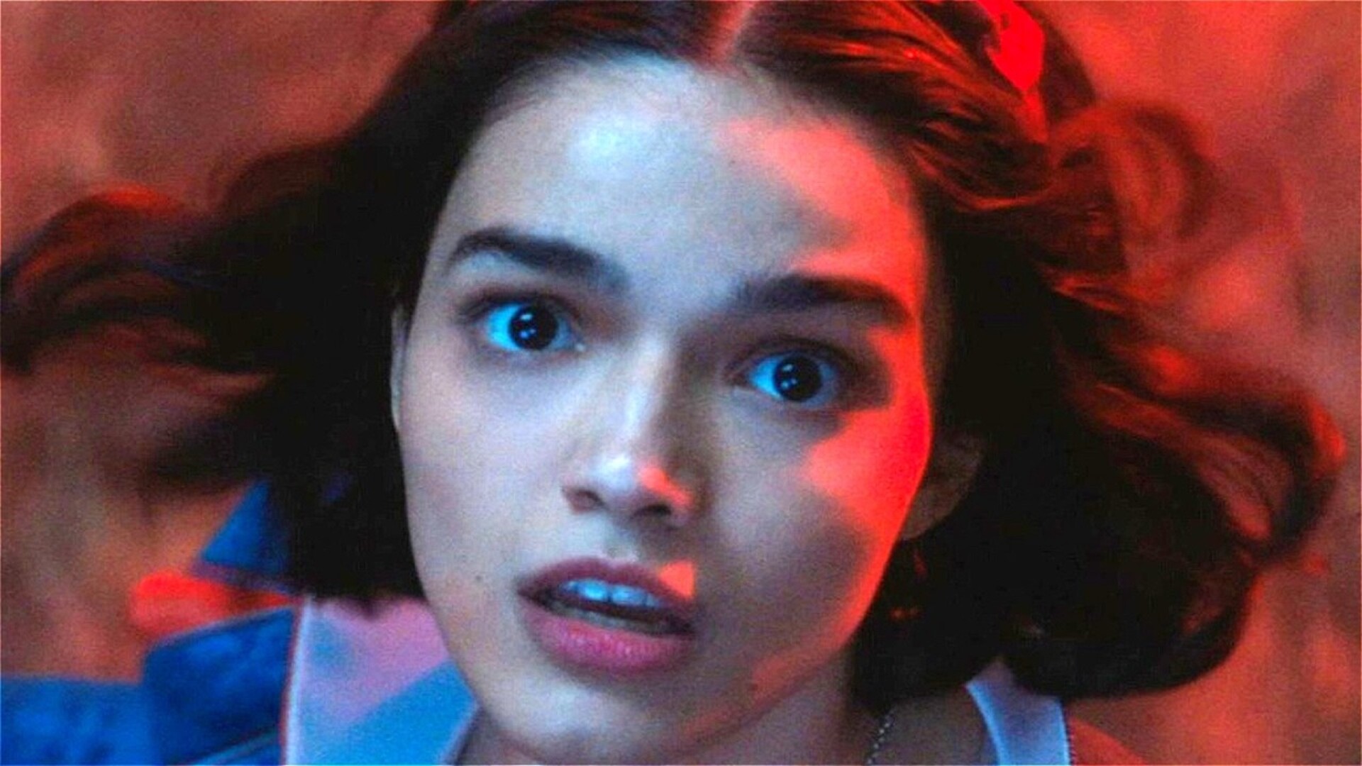 Why Snow White Bombed At The Box Office