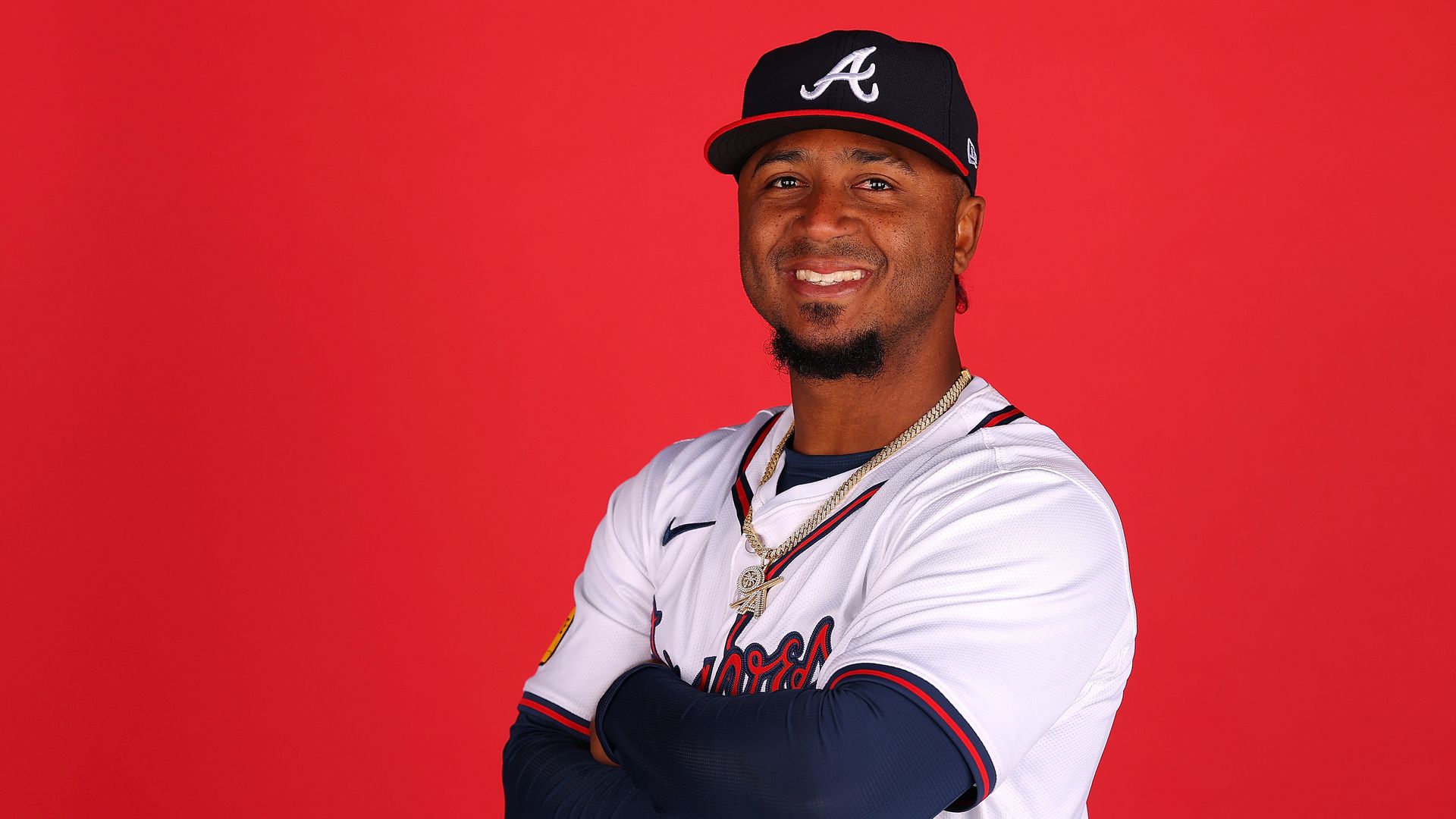 Braves baseball is finally back and here’s how you can watch them play ...