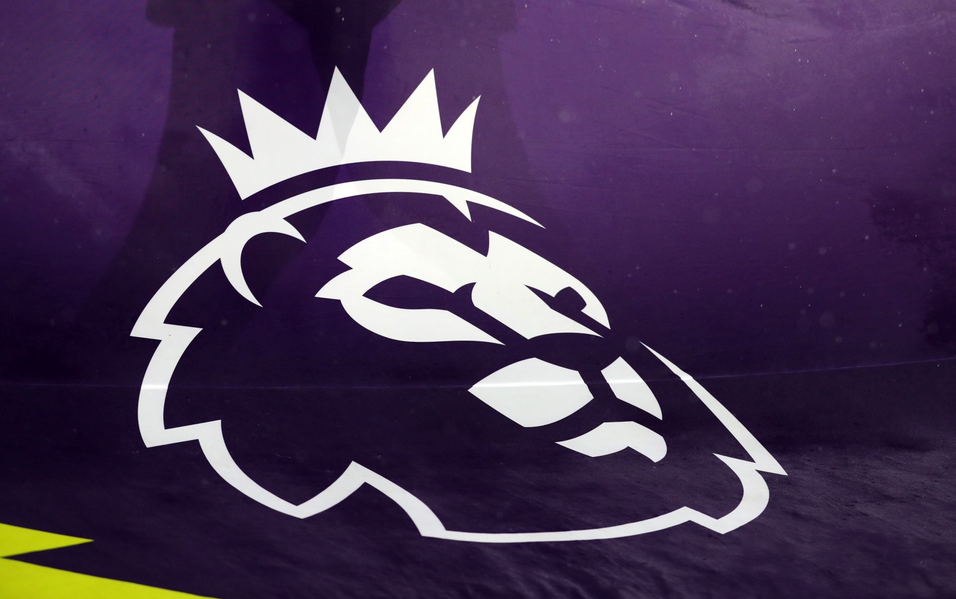 Premier League clubs agree big change to summer transfer window