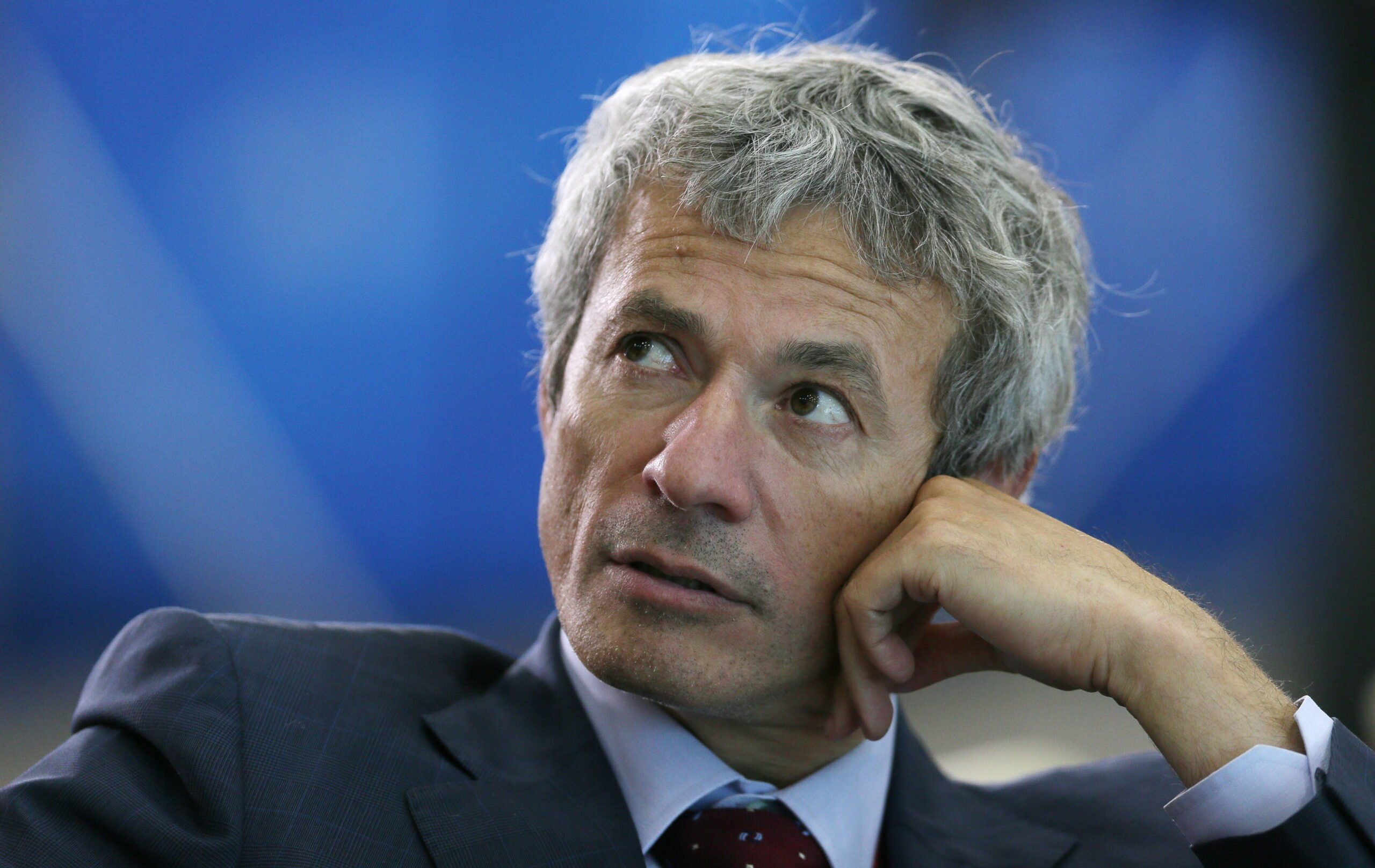 Gründer von größtem Agrarkonzern des Landes: Milliardär Vadim ...