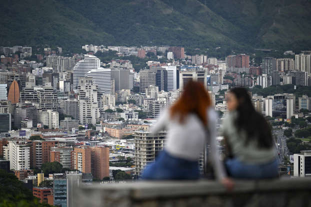 The world's most corrupt nations, according to Transparency International The world's most corrupt nations, according to Transparency International