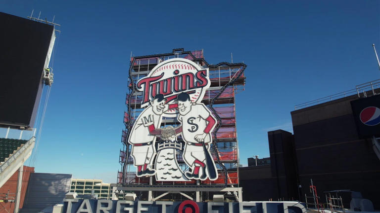 Minnesota Twins bringing back Twins.TV for 2026 MLB season