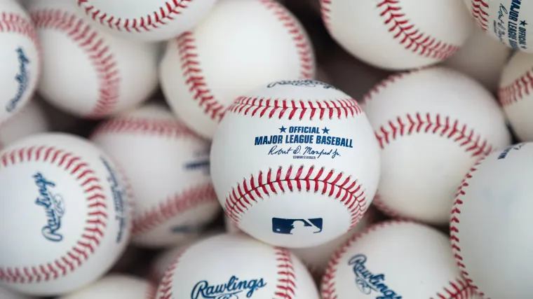 MLB radio stations 2025: Channels, live streams to listen live to ...