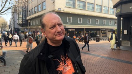 Why old-school tech still matters in a digital world