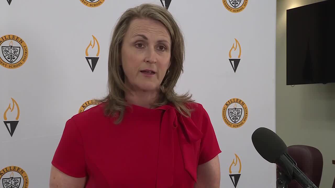 38 students withdrew from Roy J. Smith Middle School after deadly ...