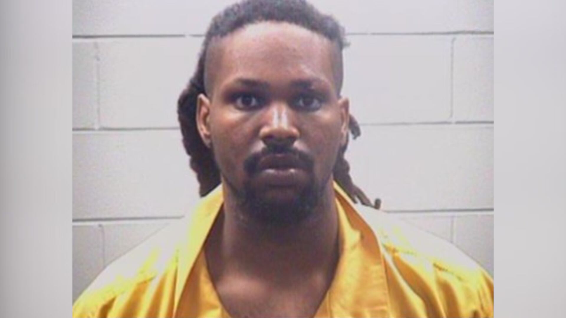 UPDATE: Missing Jackson County children found safe after father ...