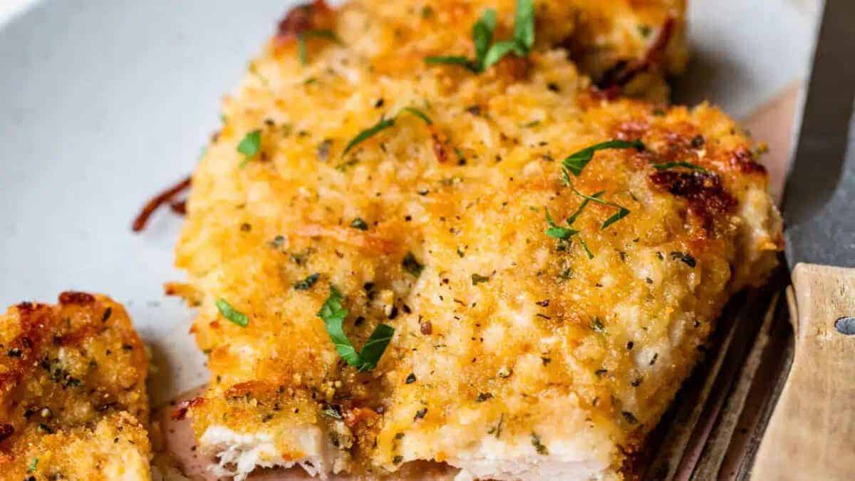 22 simple chicken breast dishes worth adding to your weekly rotation