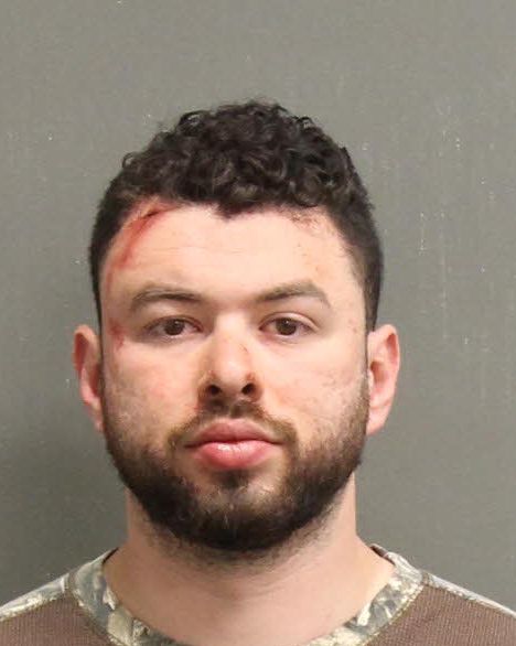 Father, son killed in crash on I-24 near Rutherford County