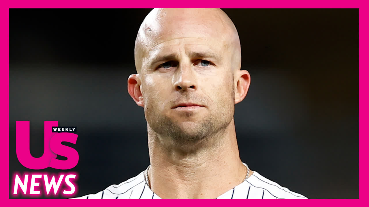 Doctor Shares New Details of Miller Gardner's Death in Costa Rica