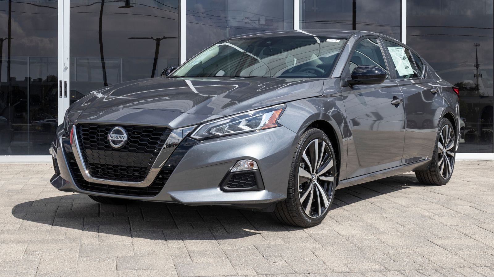 20 Cars That Look High-End but Cost Less Than You Think