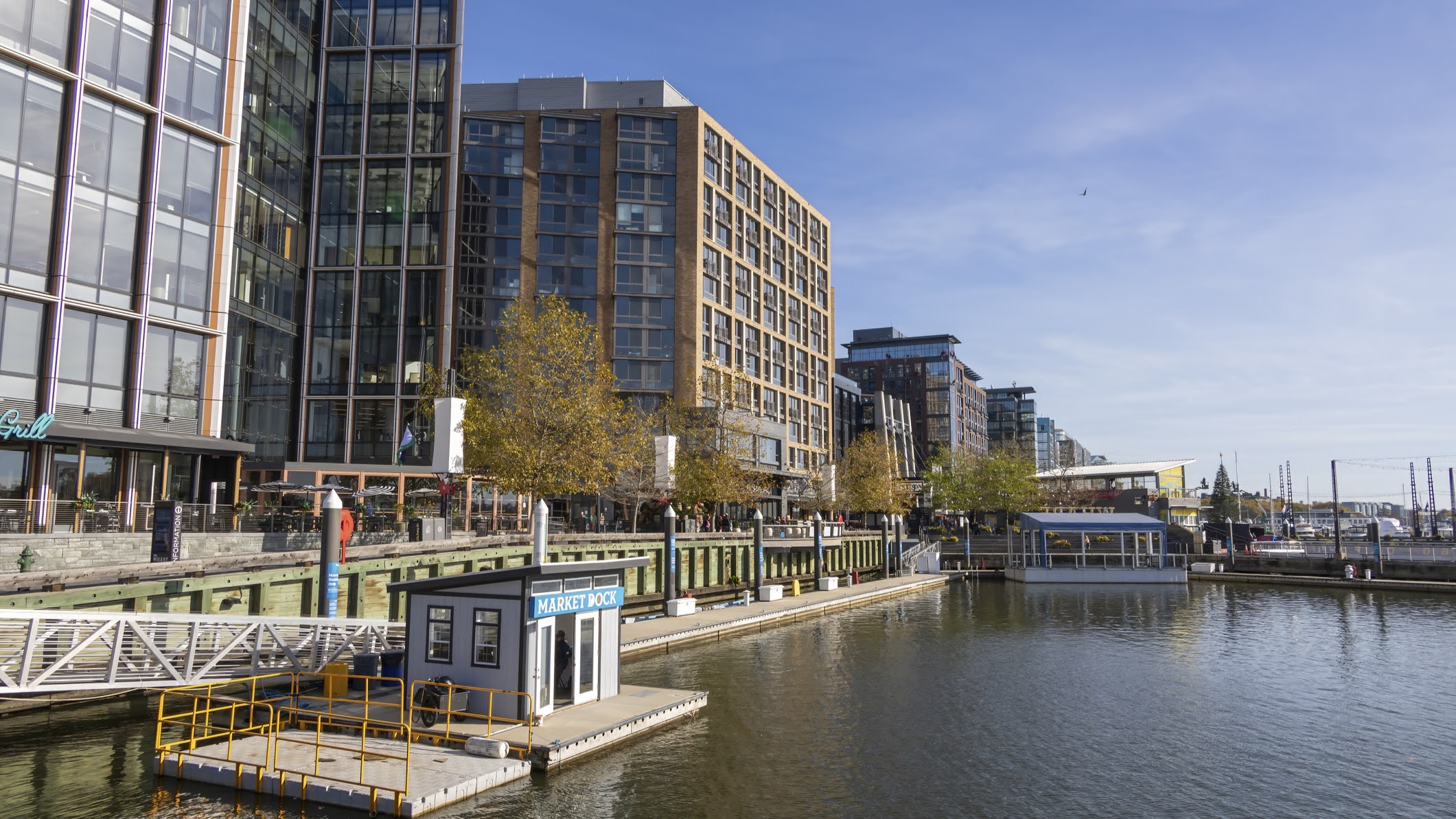 Planning a Trip? Google Maps Can Scan Your Screenshots and Save Places