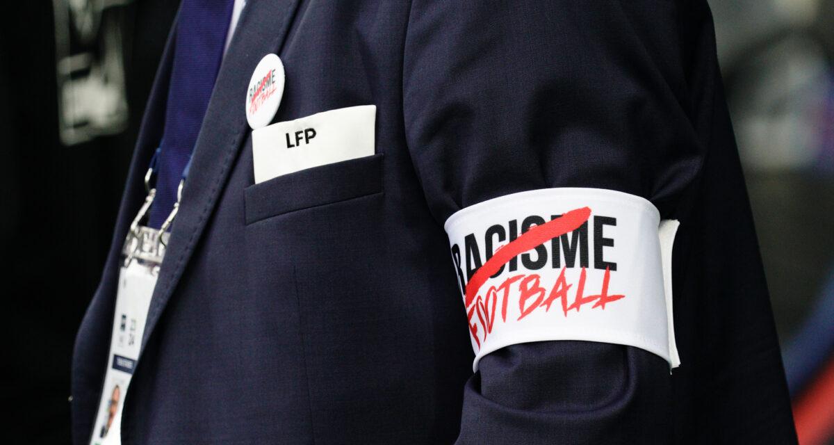 Ligue 1, Ligue 2 : ce que prévoit la LFP pour dans sa campagne de lutte ...