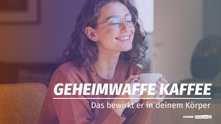 Frische garantiert: IKEA hat die schönsten Vorratsdosen für Kaffee und Tee
