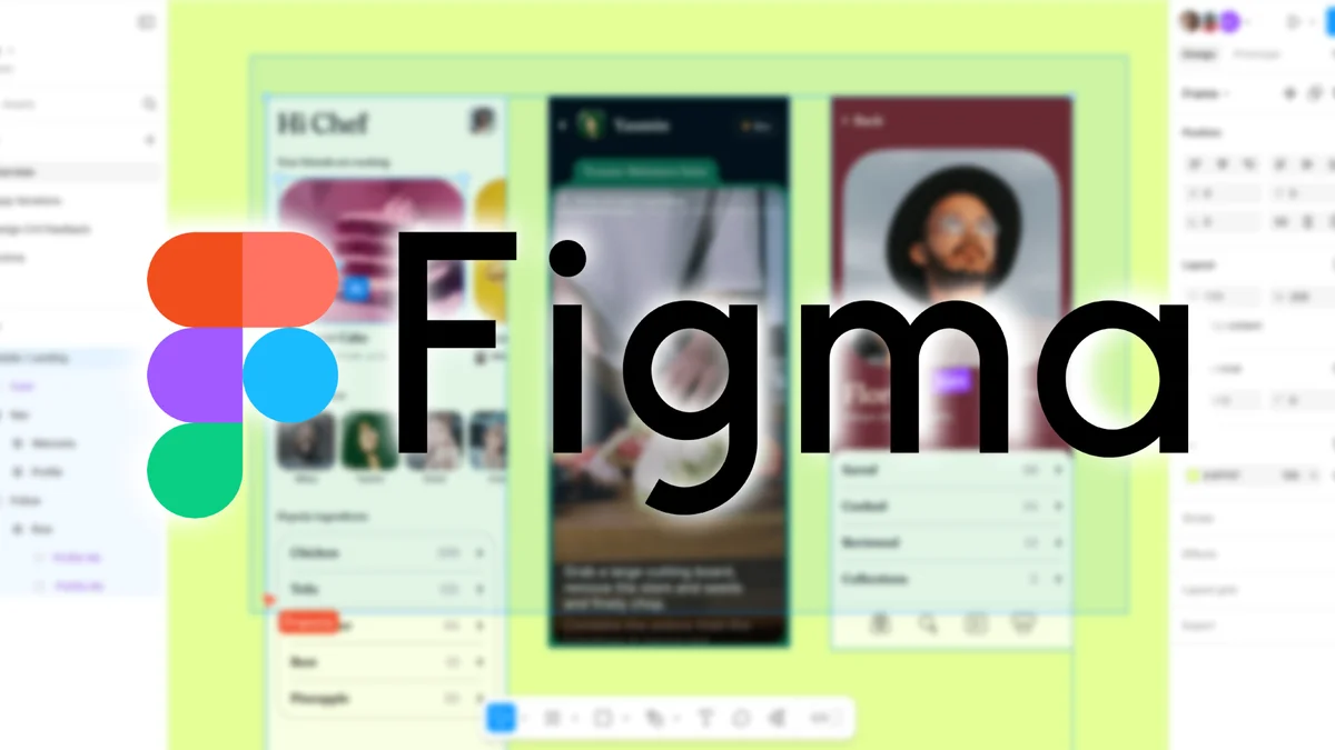 Figma se reinventa para España: la plataforma de diseño y desarrollo colaborativo ahora en tu idioma