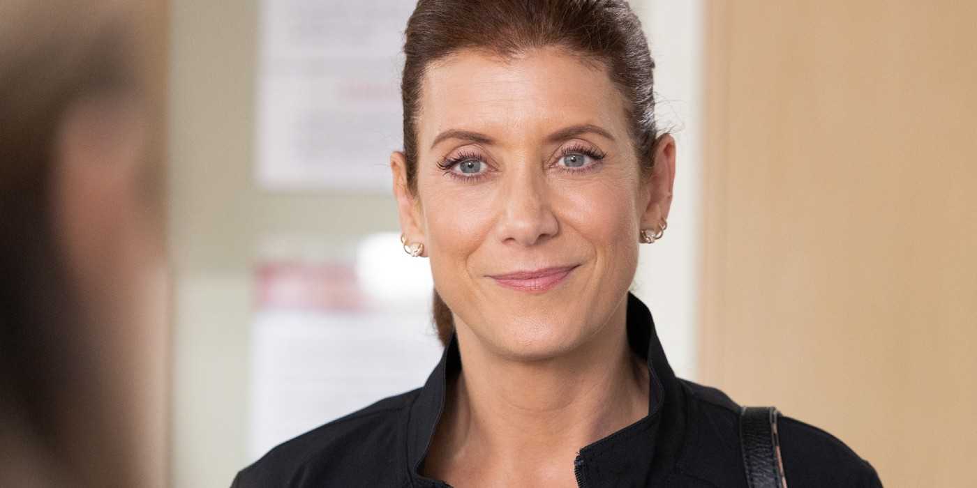 19 Years Later, This Grey's Anatomy Season Is Still a Perfect Example ...