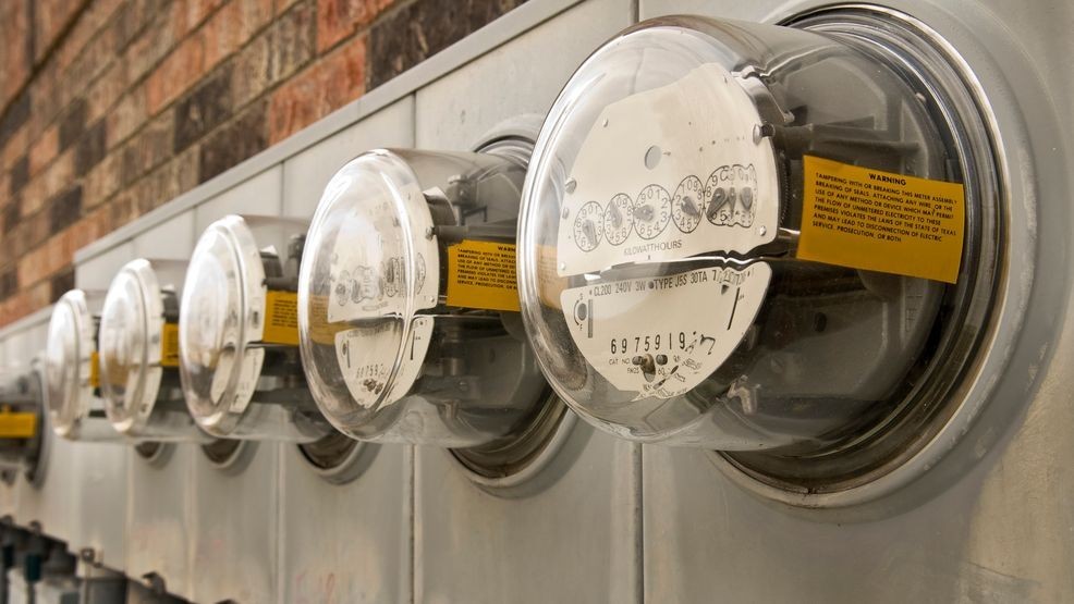 Track Oklahoma's power grid: Here's how to monitor grid conditions ...