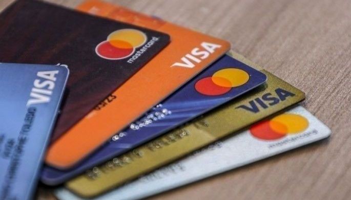 Mastercard reshaping Philippines digital landscape